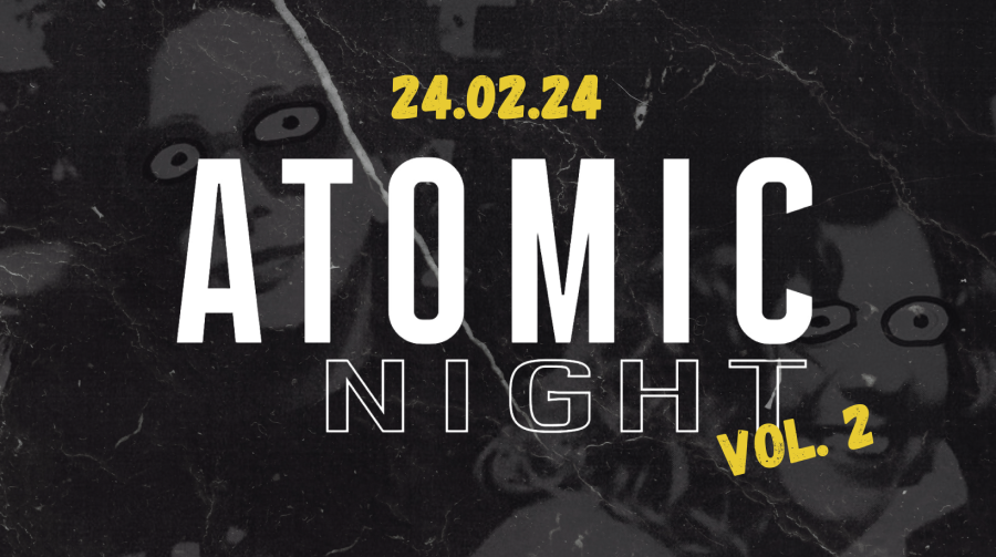 Vívelo | crea. conecta. monetiza